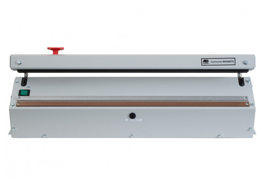 Sealmaster Magneta 621 MG