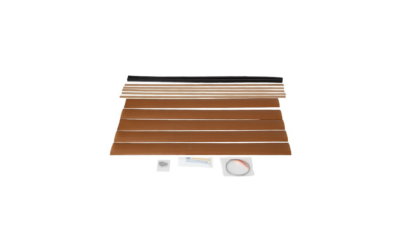 Kit SAV Niveau 2 pour Magneta 621 MGMI