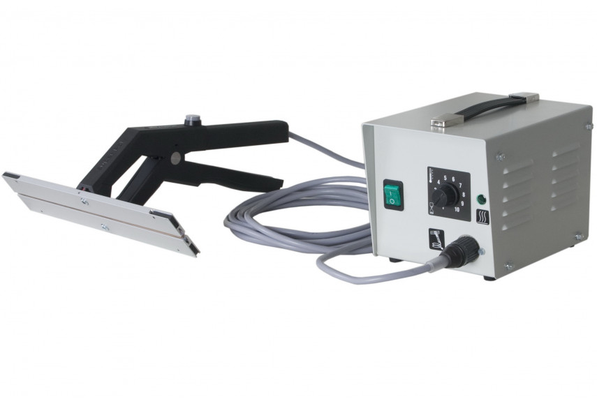 Pince Super Poly 381