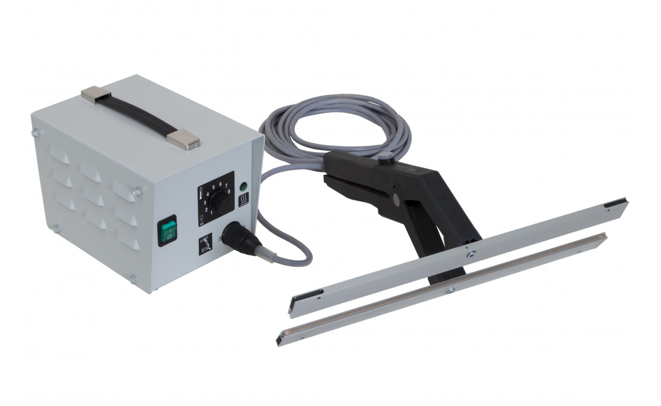 Pince Super Poly 381