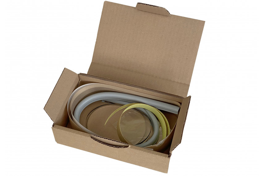 Kit SAV Niveau 1 pour Magneta 421 MG & MGM