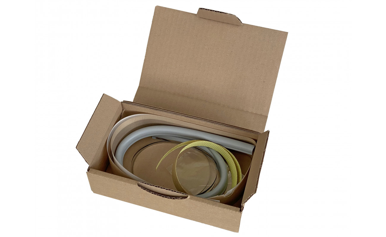 Kit SAV Niveau 1 pour Magneta 621 MG & MGM