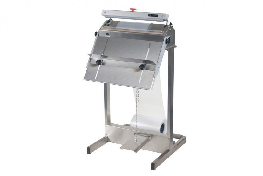 Sealmaster Magneta 421 MGS