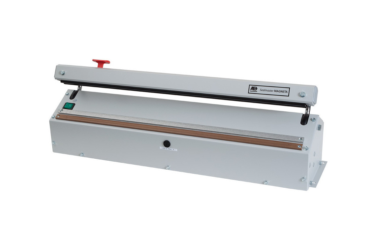 Magneta 820 MG-2 (reconditionné)