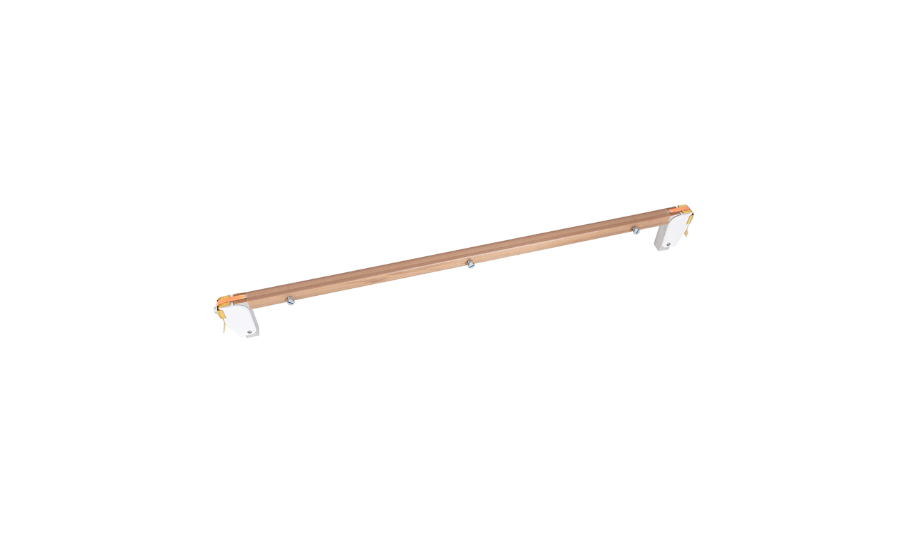 Barre de soudure pour Magneta 721 MGMI