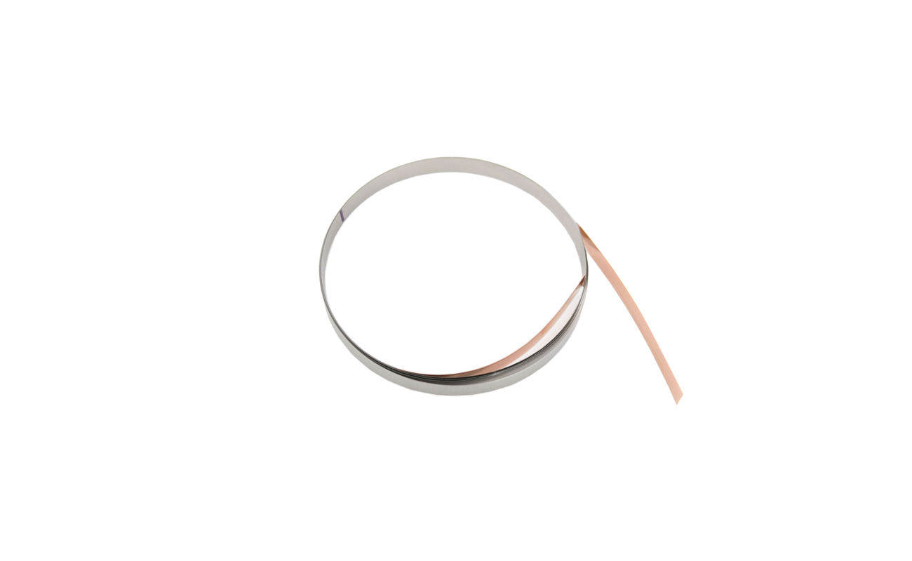 Fil de résistance 5 mm (ref: 355-03005)
