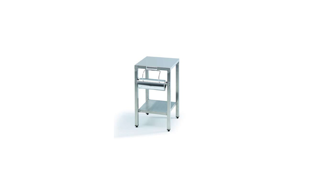 Table pour FP 500