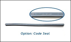 Sealmaster Magneta 421 MG